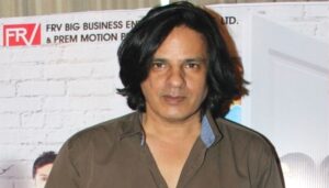 Rahul Roy Age, Height, Weight, Wiki, Biography, Family, And More - Best ...