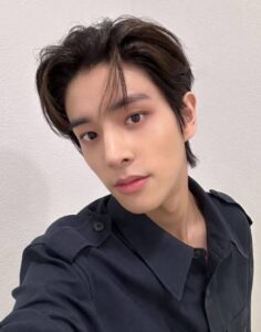 Enhypen Members Profile - Best Biographies